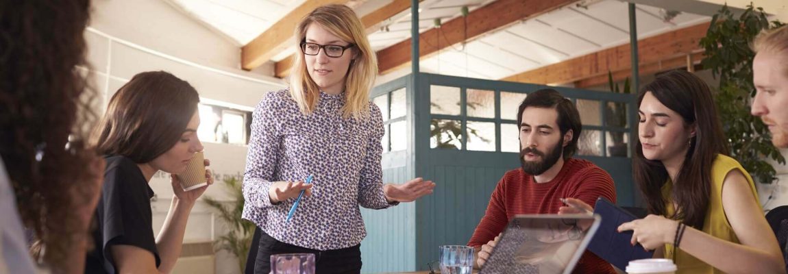 21st Century Students - Captura Resourcing